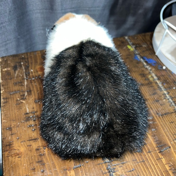 Folktails | Toys | Folktails Guinea Pig Hand Puppet | Poshmark